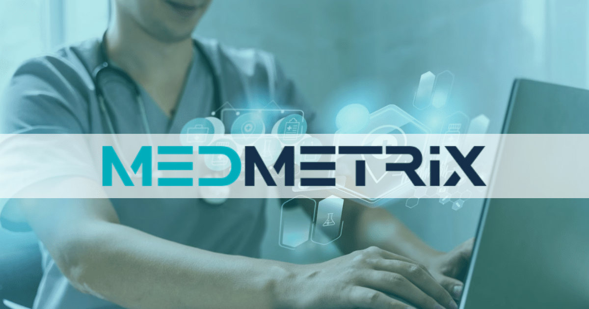 MedMetrix | Natychmiastowa Analiza AI Twojego Zdrowia